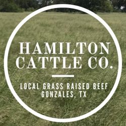 Hamilton Cattle Co. – The Hamilton Cattle Co. is family owned and ...